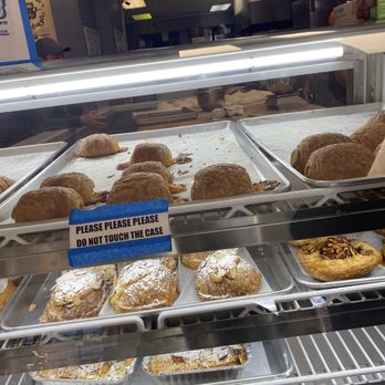 MR. MEOWSKI’S SOURDOUGH - Updated September 2024 - 118 Photos & 77 ...