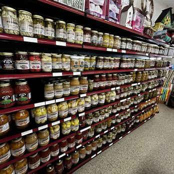 SHILOH GENERAL STORE - Updated December 2025 - 157 Photos & 63 Reviews ...