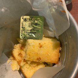 RED ROOSTER CAFE - Updated September 2024 - 248 Photos & 364 Reviews ...