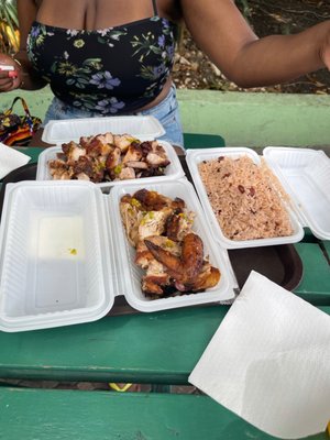 THE PORK PIT - Updated July 2025 - 51 Photos & 55 Reviews - 27 ...