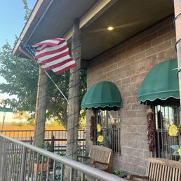 EDGE OF TEXAS STEAKHOUSE & SALOON - Updated January 2026 - 200 Photos ...