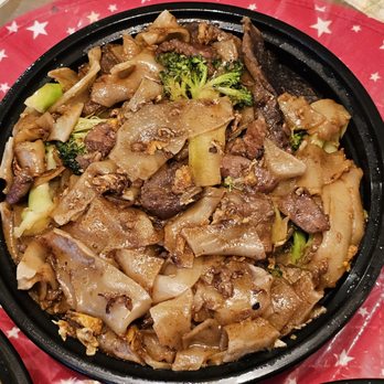 JIMMY THAI - Updated October 2025 - 566 Photos & 487 Reviews - 405 Lake ...