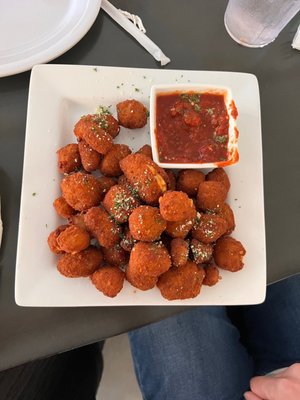 DESTINO’S - Updated January 2026 - 233 Photos & 248 Reviews - 460 W ...