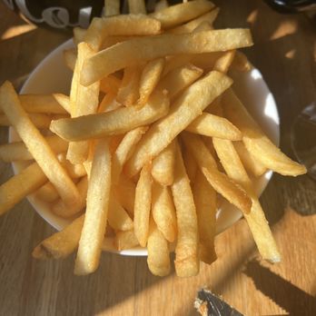 LUCA BISTRO - Updated January 2026 - 157 Photos & 120 Reviews - 934 ...