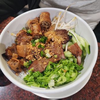 PHO NA - Updated December 2025 - 89 Photos & 96 Reviews - 272 FM 306 ...