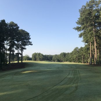 THE FROG GOLF CLUB - Updated December 2025 - 293 Photos & 22 Reviews ...