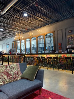 3BR DISTILLERY - 110 Photos & 27 Reviews - 7 Main St, Keyport, New ...