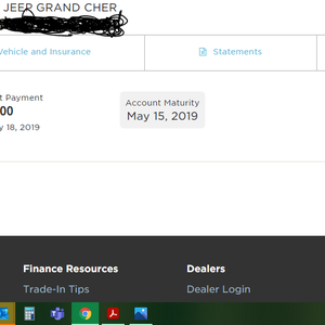 CHASE AUTO FINANCE - Updated December 2025 - 103 Reviews - Fort Worth ...