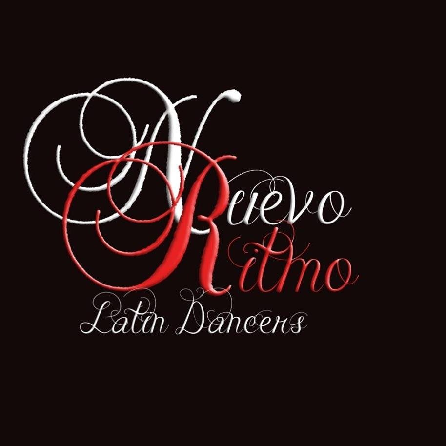 NUEVO RITMO DANCE - 39365 Village Green Blvd, Farmington Hills ...
