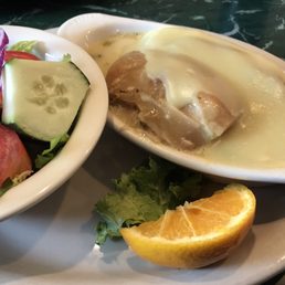 SOUTHERN GRILL - Updated July 2025 - 101 Photos & 158 Reviews - 711 ...