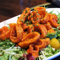 GAONNURI - Updated January 2026 - 2290 Photos & 1061 Reviews - 1250 ...