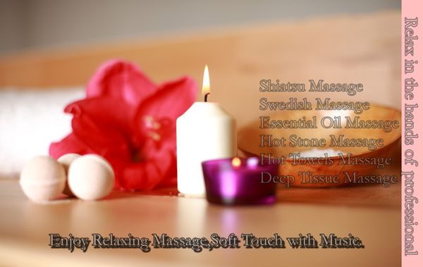 ALICE SPA - Updated December 2025 - 14 Photos - 16724 26 Mile Rd ...