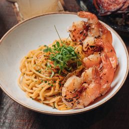 NEP CAFE - Updated January 2026 - 6811 Photos & 1832 Reviews - 14346 ...