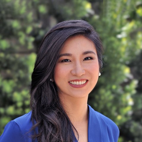 ANNE HAN, MD - Updated September 2025 - 93 Reviews - 2351 Clay St, San ...