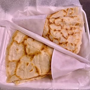 CREPEAWAY - 317 Photos & 493 Reviews - Creperies - 2001 L St NW ...