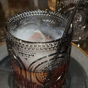 BLACK SPICE - Updated July 2025 - 36 Photos & 13 Reviews - 244 Granby ...