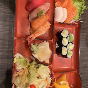YURI JAPANESE RESTAURANT - 340 Photos & 380 Reviews - 1361 Kildaire ...