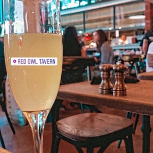RED OWL TAVERN - 554 Photos & 649 Reviews - American (New) - 433 ...