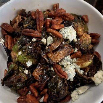 BOSSCAT KITCHEN & LIBATIONS - Updated May 2024 - 1583 Photos & 897 ...