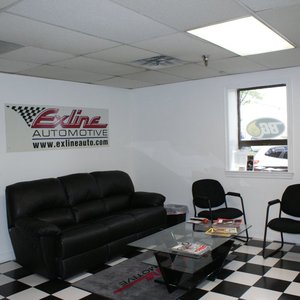 BEN NIELSEN’S SKYLINE AUTOMOTIVE - Updated March 2025 - 119 Photos ...