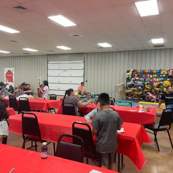 RESCUE RANCH - Updated December 2025 - 32 Photos - 1424 Turnersburg Hwy ...