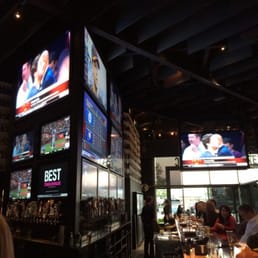 REPUBLIC GASTROPUB - Updated November 2025 - 484 Photos & 509 Reviews ...