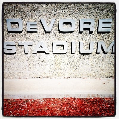 SOUTHWESTERN COLLEGE - Updated November 2025 - 118 Photos & 94 Reviews ...