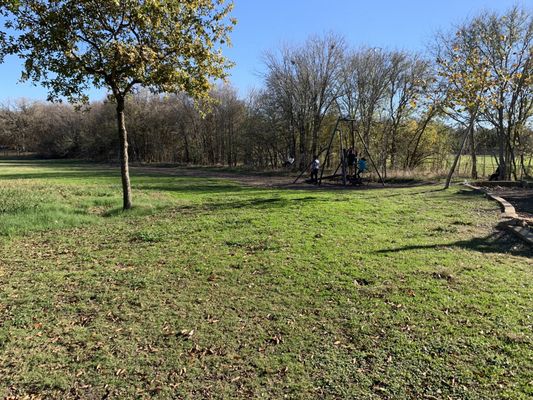 DOVE SPRINGS DISTRICT PARK - 20 Photos - 5401 Ainez Dr, Austin, TX ...