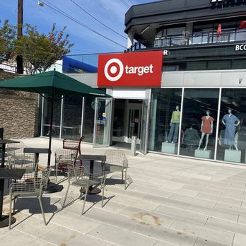 TARGET - Updated January 2026 - 61 Photos & 50 Reviews - 6831 Wisconsin ...