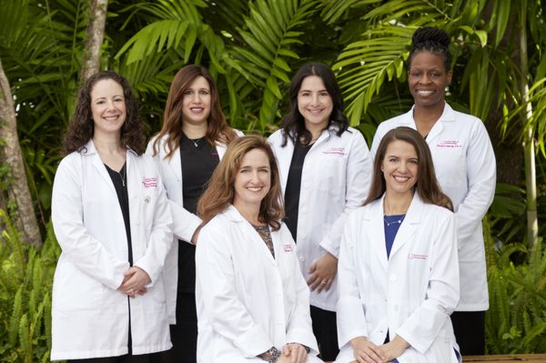 JESSICA M RITCH, MD - Updated December 2025 - 4340 Sheridan St ...