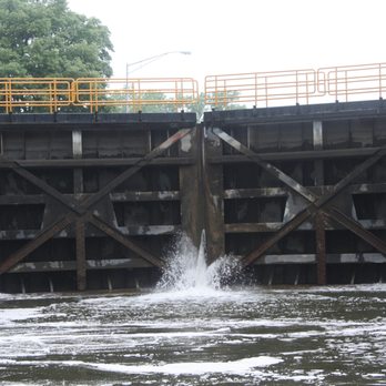 SAM PATCH TOUR BOAT - Updated October 2025 - 102 Photos & 42 Reviews ...