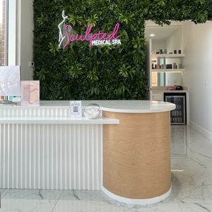 LOU LOU MED SPA - Updated October 2025 - 14510 Bogert Pkwy, Oklahoma ...