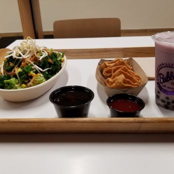 BALANCE PAN-ASIAN GRILLE - Updated January 2026 - 151 Photos & 99 ...