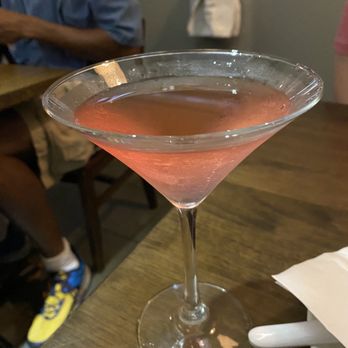 DIM SUM GARDEN - Dim Sum Restaurant at 1020 Race St, Philadelphia ...