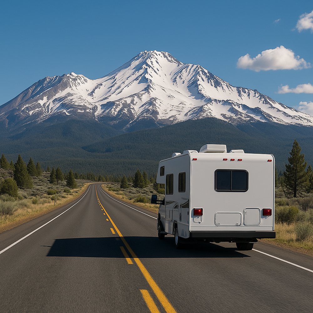 RV Axis, Grants Pass | Roadtrippers