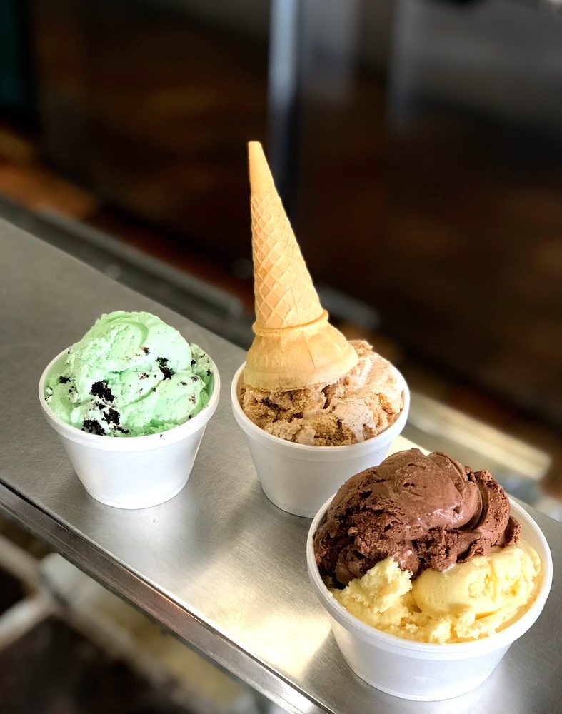 MANNING FARM DAIRY - Updated April 2025 - 26 Photos & 40 Reviews - 420 ...