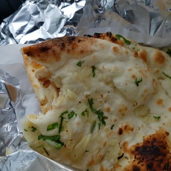 CALGARY SWEETS - Updated December 2025 - 20 Photos & 23 Reviews - 7928 ...