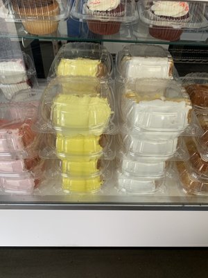 A & K CAKE SHOP - 44 Photos & 39 Reviews - 6817 Homestead Rd, Houston ...