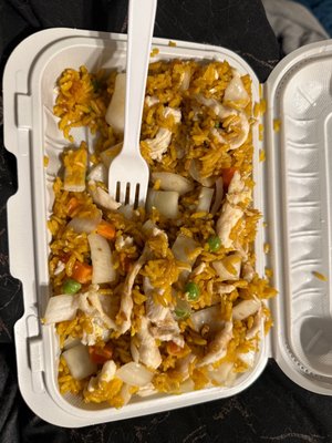 GREEN TEA - Updated December 2025 - 91 Photos & 151 Reviews - 2276 E ...