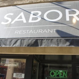 SABOR - Updated December 2025 - 350 Photos & 206 Reviews - 10220 103 ...
