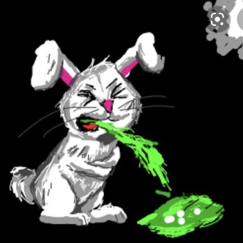 DRUNKEN RABBIT BREWING - Updated September 2025 - 56 Photos & 47 ...