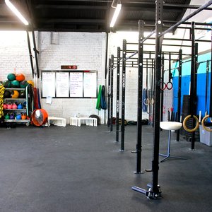 24 HOUR FITNESS - SAN JOSE - 56 Photos & 90 Reviews - 2323 McKee Rd ...