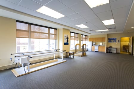 MIRABELLA SEATTLE - Updated January 2026 - 61 Photos & 22 Reviews - 116 ...