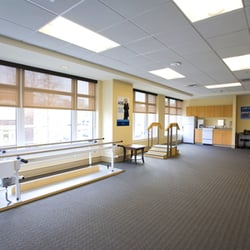 MIRABELLA SEATTLE - 35 Photos & 17 Reviews - 116 Fairview Ave N ...