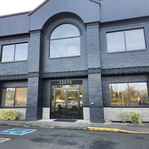 UNITY CENTER FOR BEHAVIORAL HEALTH - Updated August 2024 - 35 Reviews ...