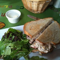 ANIS CAFE & BISTRO - Updated October 2025 - 607 Photos & 492 Reviews ...