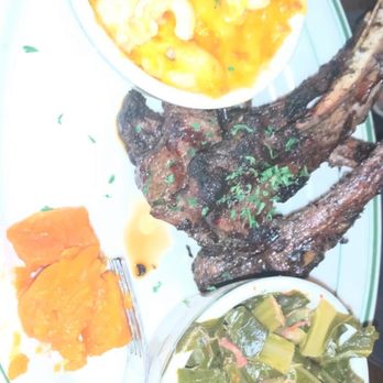 TASTE KITCHEN + BAR - Updated May 2024 - 329 Photos & 242 Reviews - 420 ...