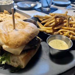 1845 TASTE TEXAS - 200 Photos & 256 Reviews - 2401 Lakeside Pkwy ...