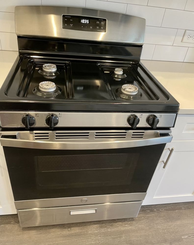 MEGA CLEAN TEXAS - Updated March 2024 - 16 Photos - Richardson, Texas ...