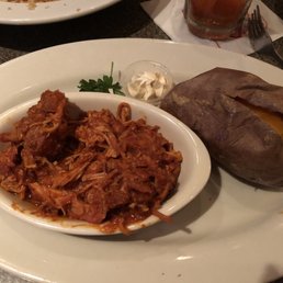 THE ORIGINAL MONTGOMERY INN - Updated December 2025 - 254 Photos & 539 ...